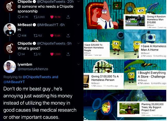 You’re not just wrong, you’re stupid | Scrolller