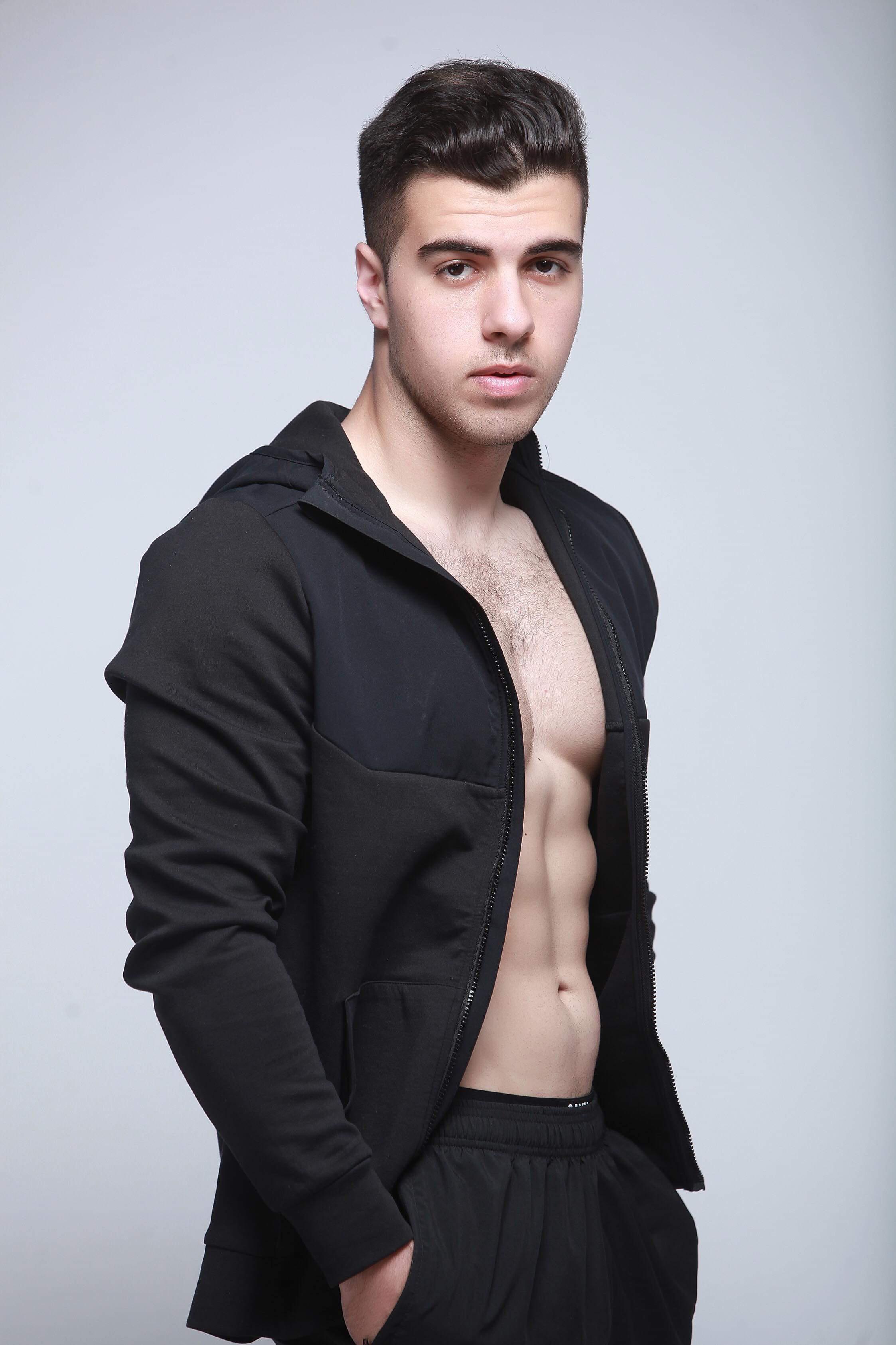 “You’re so full of yourself” Me: “your point?” | Scrolller