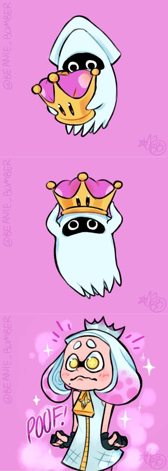 You’re welcome. | Scrolller