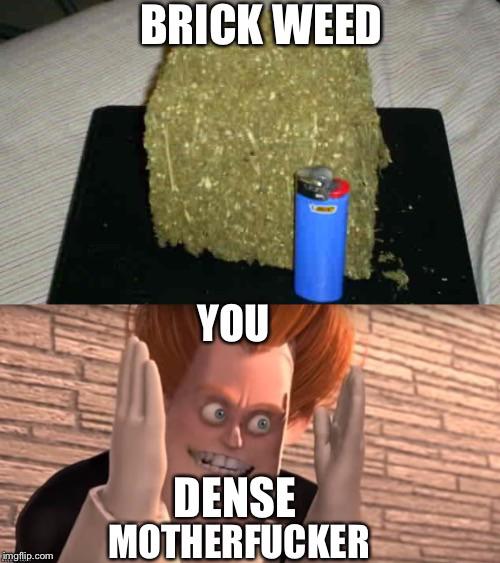 You remember! | Scrolller