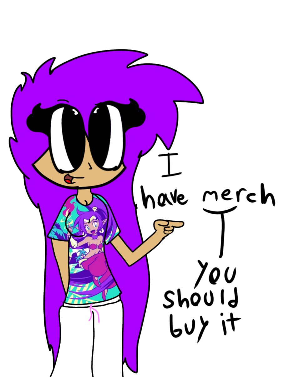 You should | Scrolller