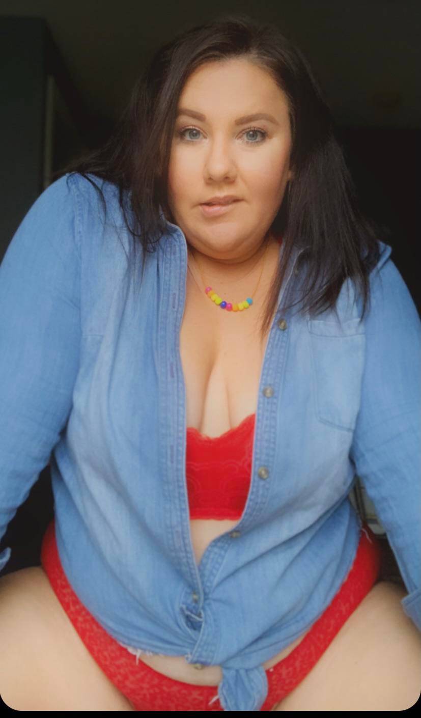 You turn me on... | Scrolller