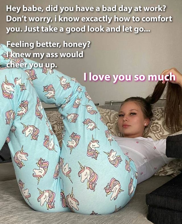 You two are such a cute couple | Scrolller