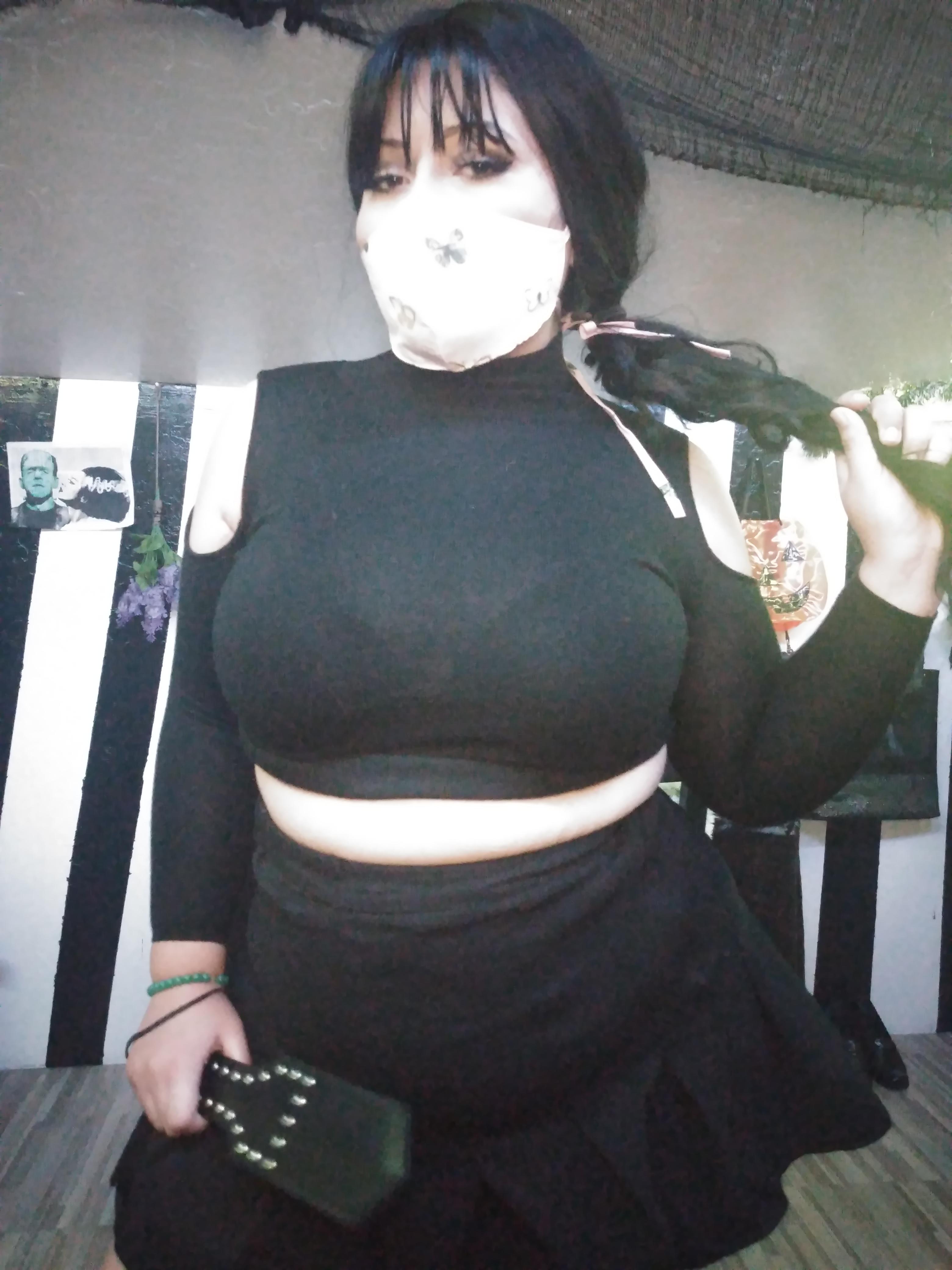 Wanna use this paddle [f] | Scrolller