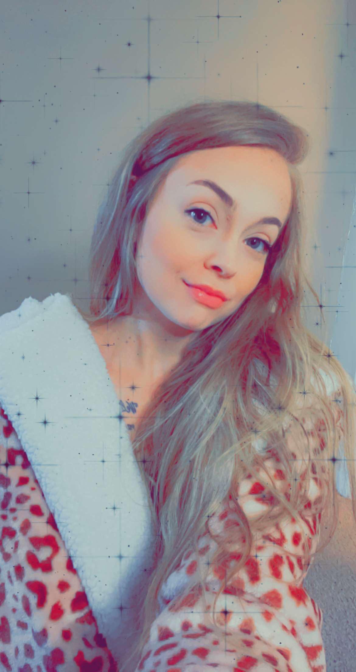 You wanted more yeah? 🥰😘😇 | Scrolller