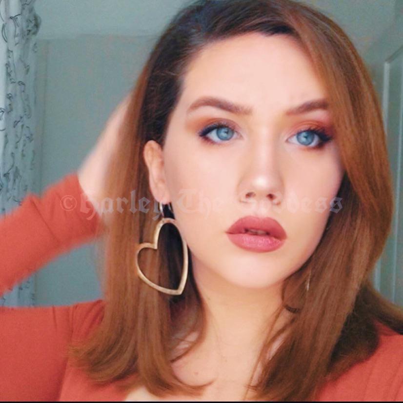 Nothing compares to me, nothing even comes close. Relapse is seconds away. [FINDOM] [FINDOMME ...