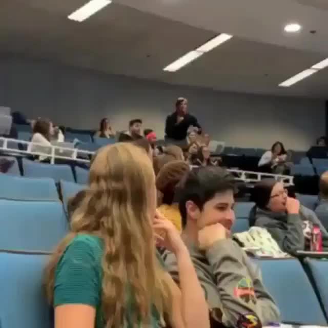 Power move | Scrolller