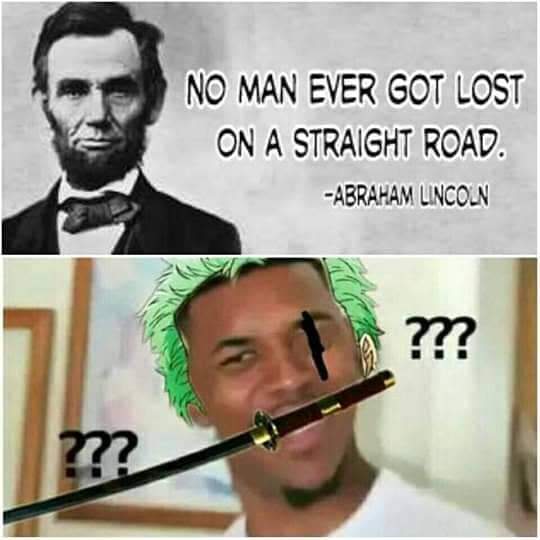 You wot m8 | Scrolller