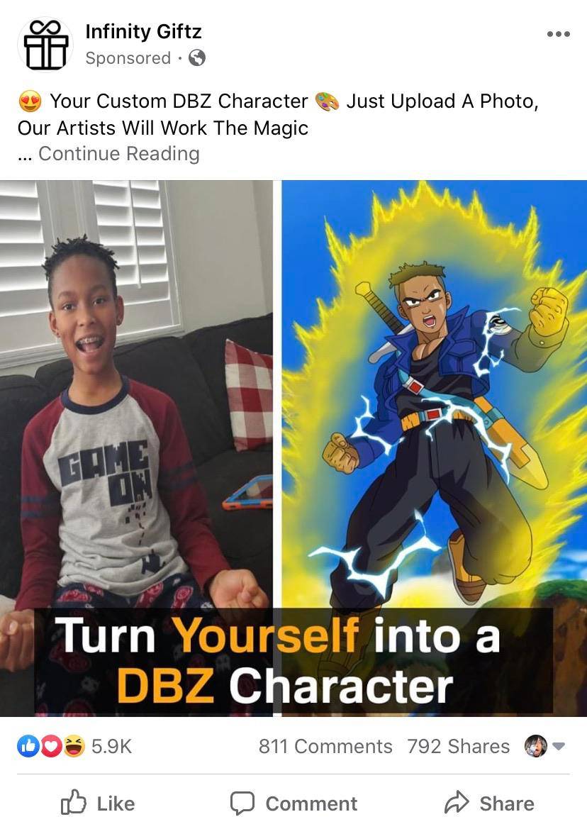 Young Berleezy??? | Scrolller