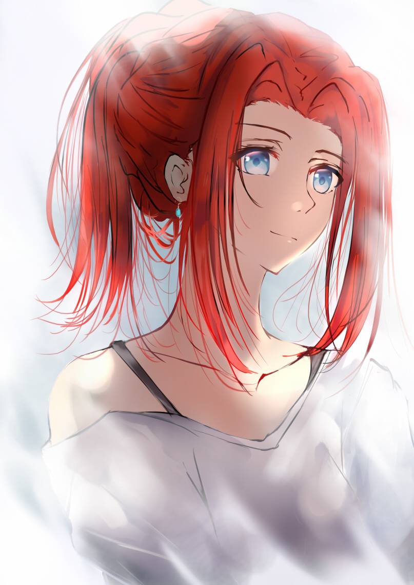 Young Cynthia | Scrolller