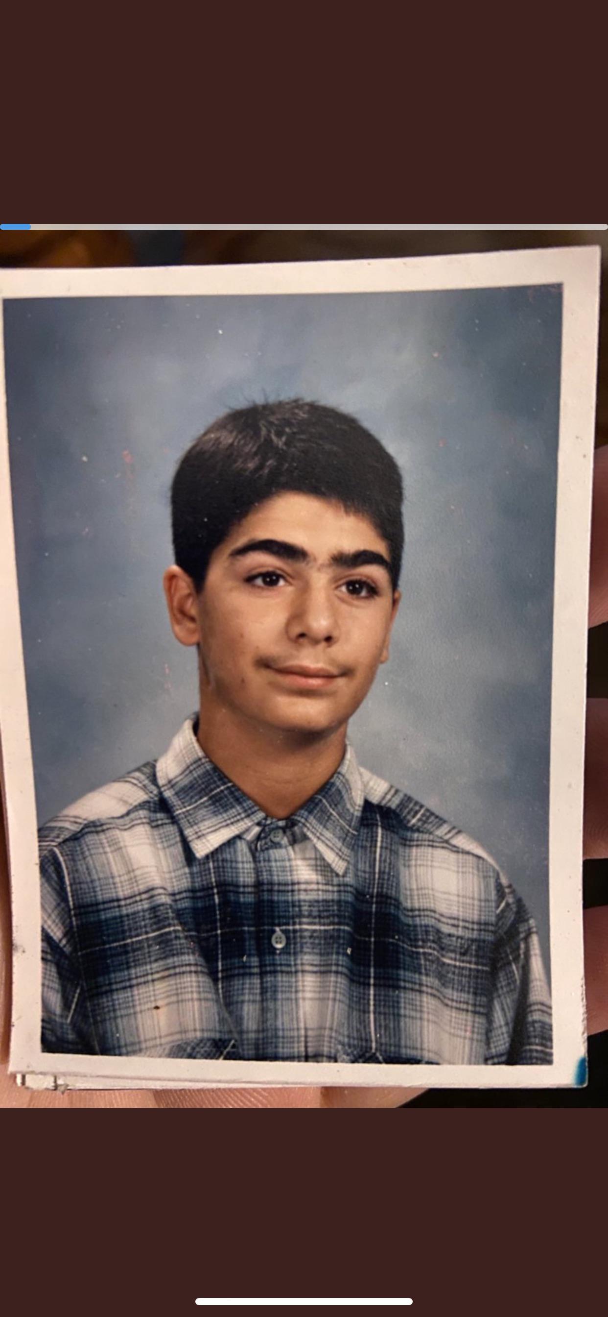 Young Keemstar. | Scrolller