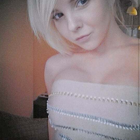 Young Monroe | Scrolller