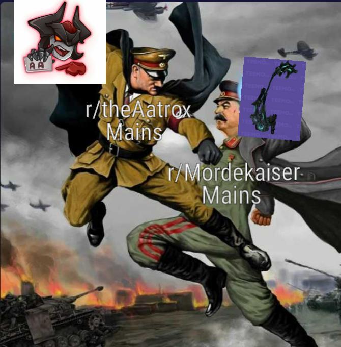 YOUR ACTIONS HAVE CONSEQUENCES! | Scrolller