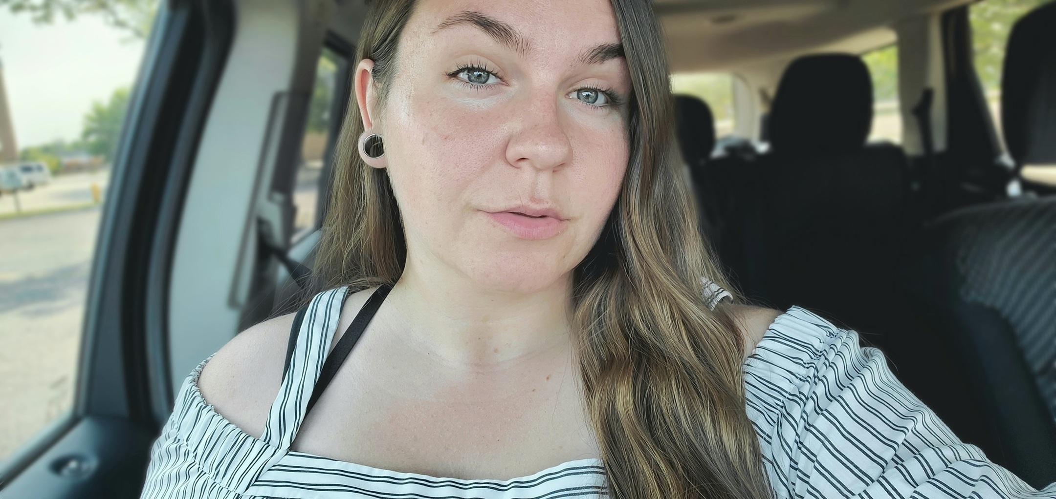 Your daydream. 🖤 | Scrolller