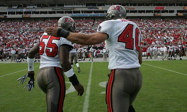 Your final score... | Scrolller