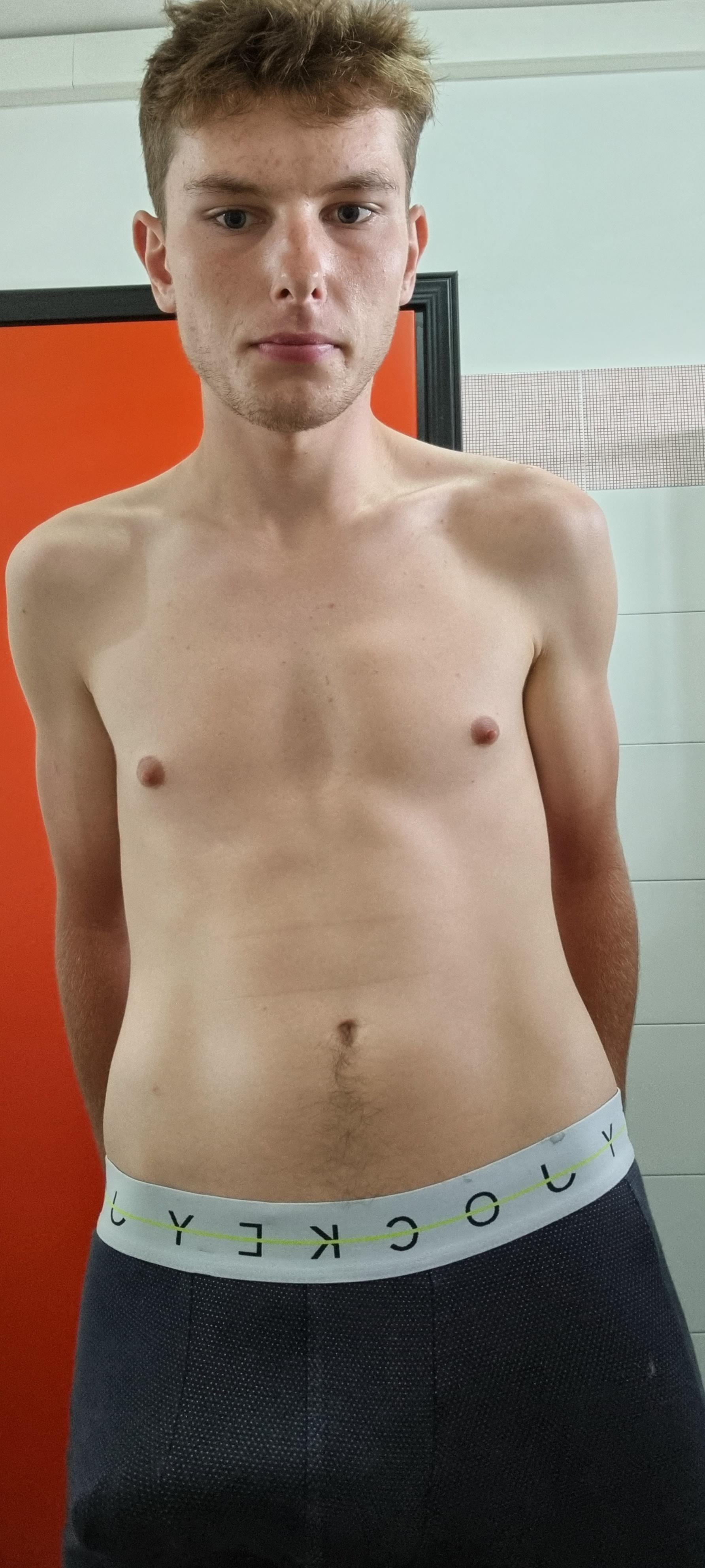 Your going to have to use your imagination | Scrolller