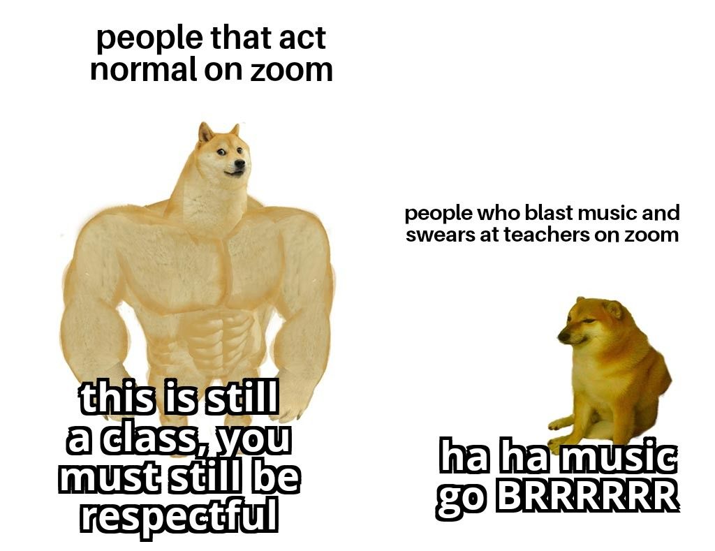 Your not funny | Scrolller