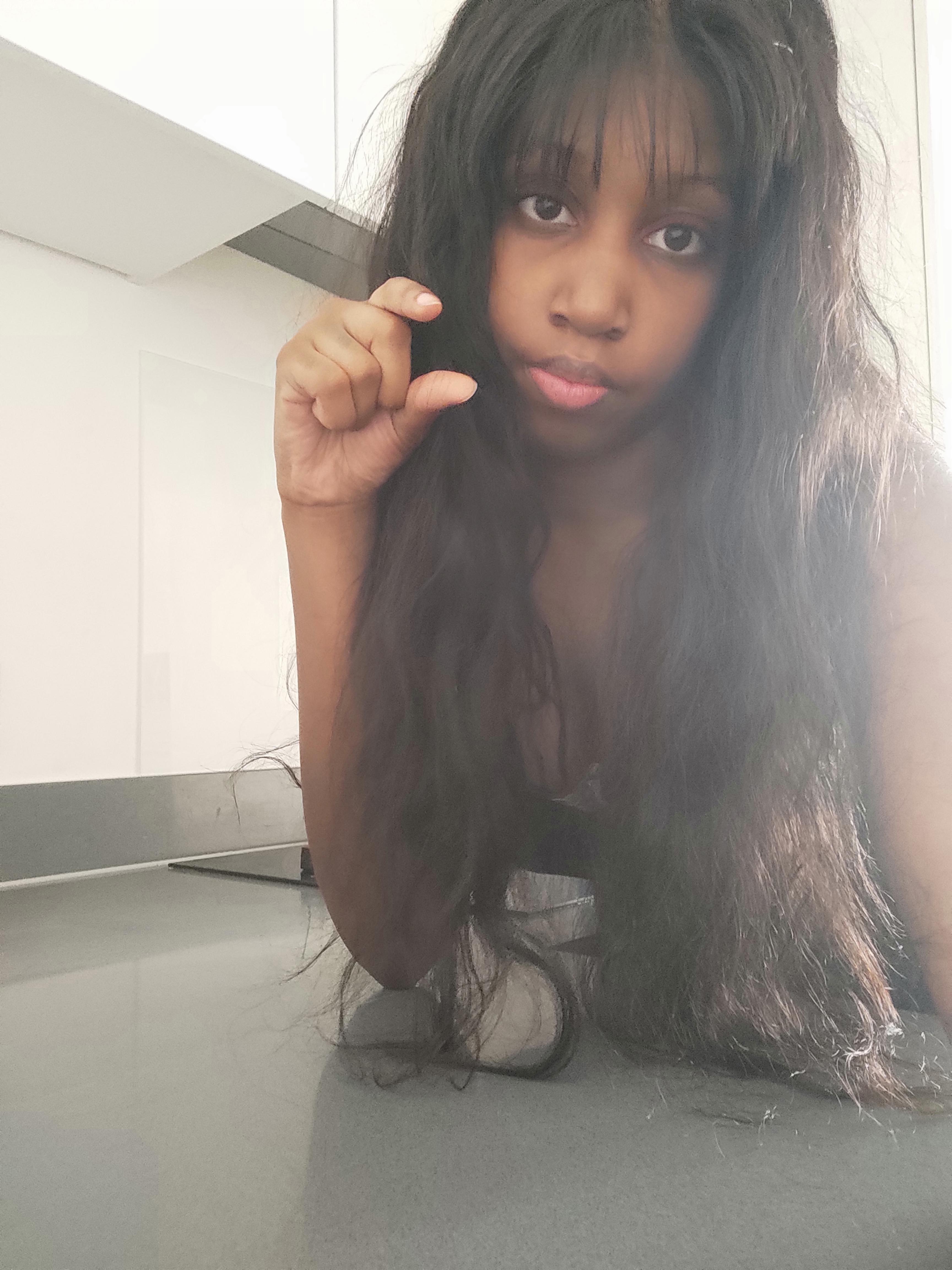 Discover more like TrueSPH: Your penis is small and unworthy. How pathetic, how can a dick that ...