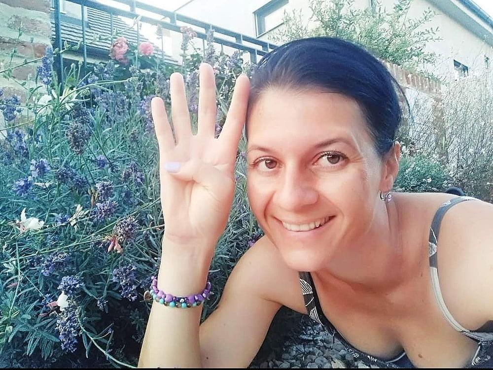 Your thoughts ? | Scrolller