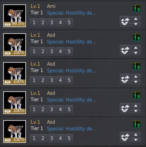 Your trash, my treasure. | Scrolller