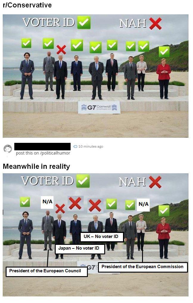 Your wish is my command | Scrolller