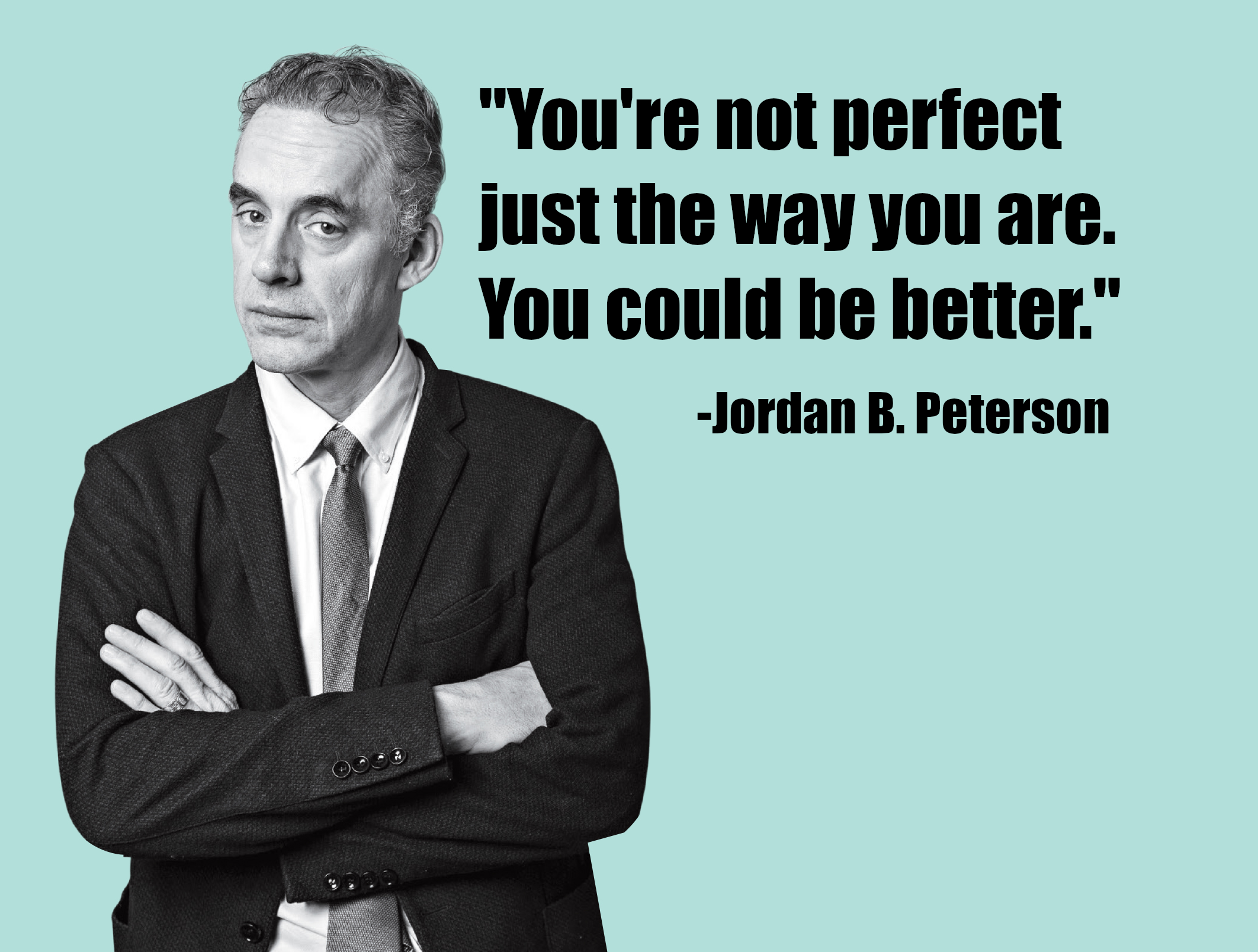 Harder, better, faster, stranger | Scrolller