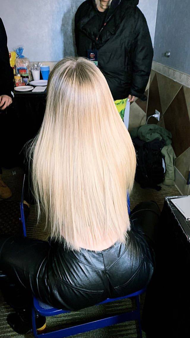 You're Welcome | Scrolller