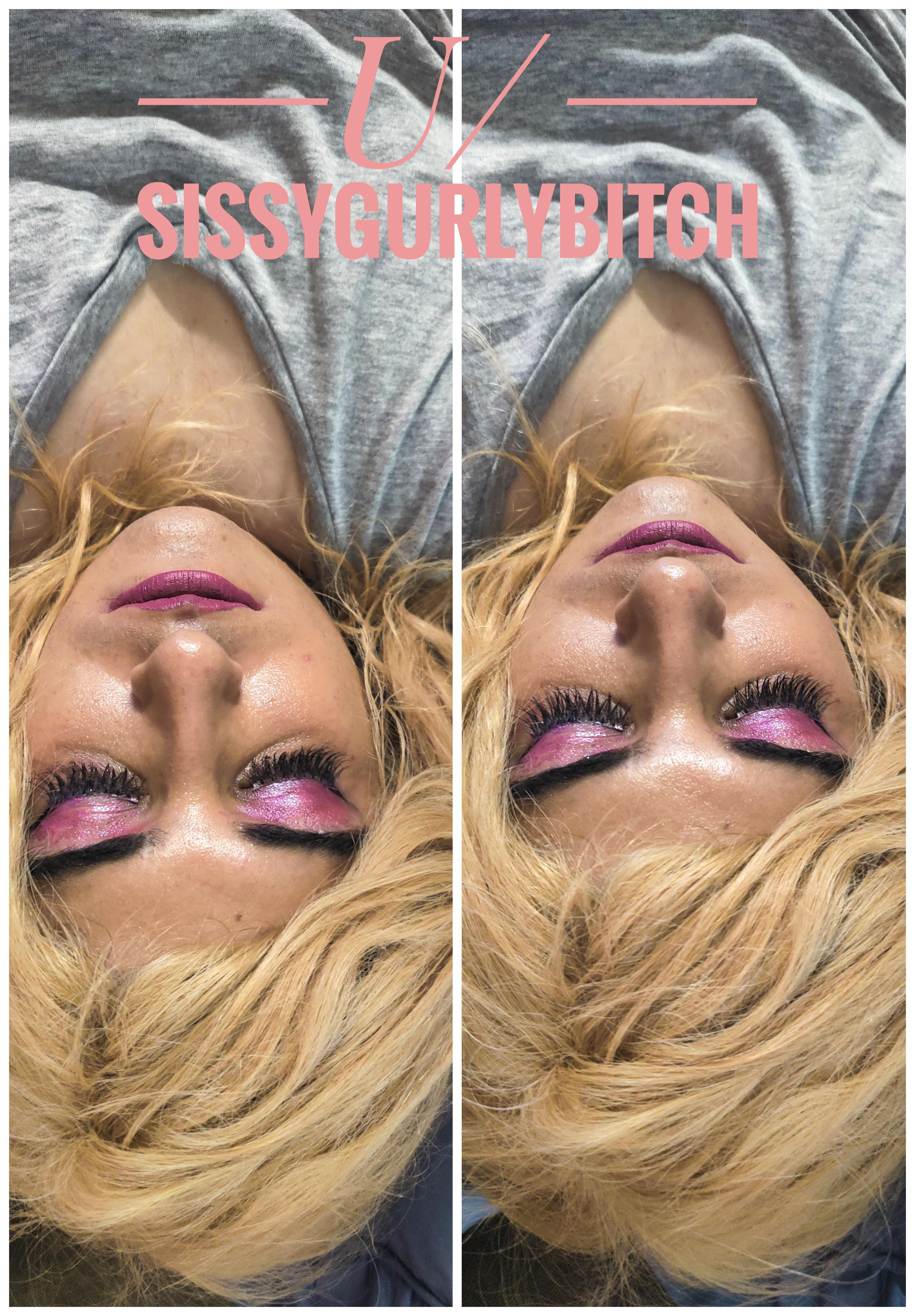 Yours truly | Scrolller