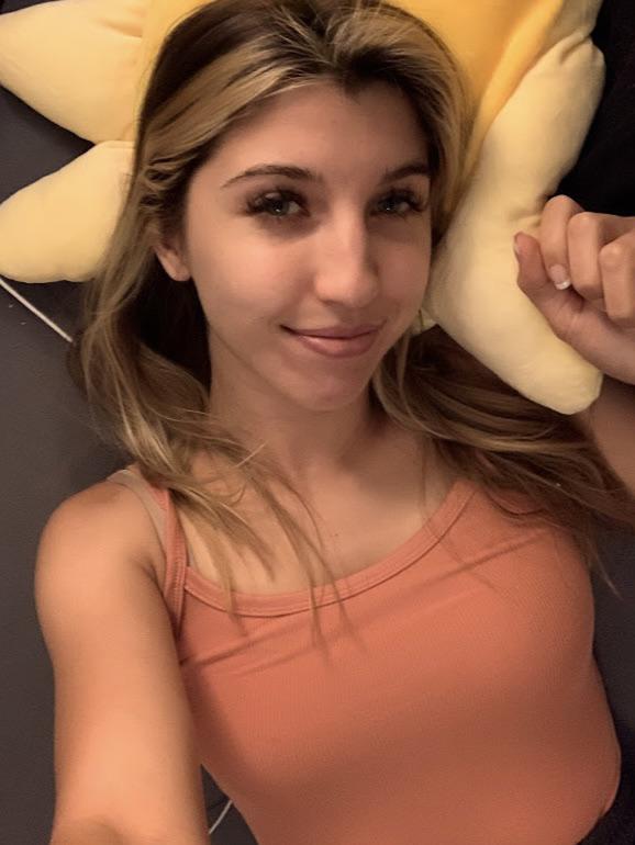 YouTube community post | Scrolller