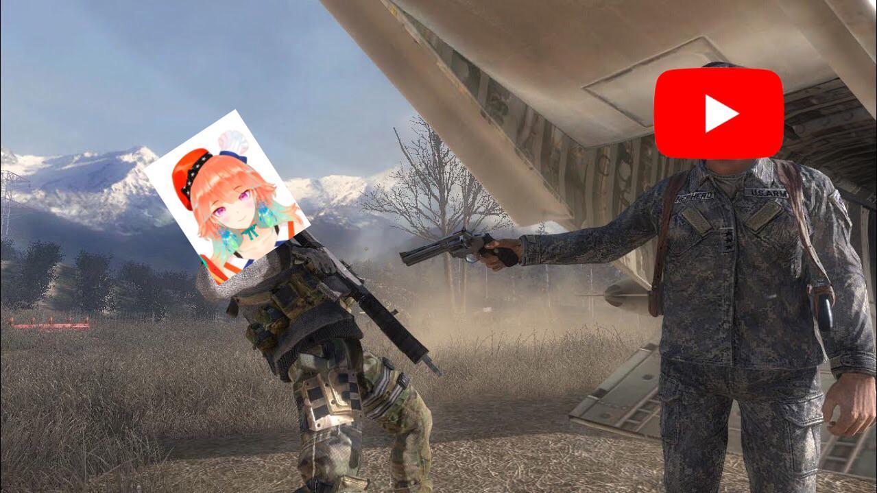 youtube-kun, what the hell | Scrolller