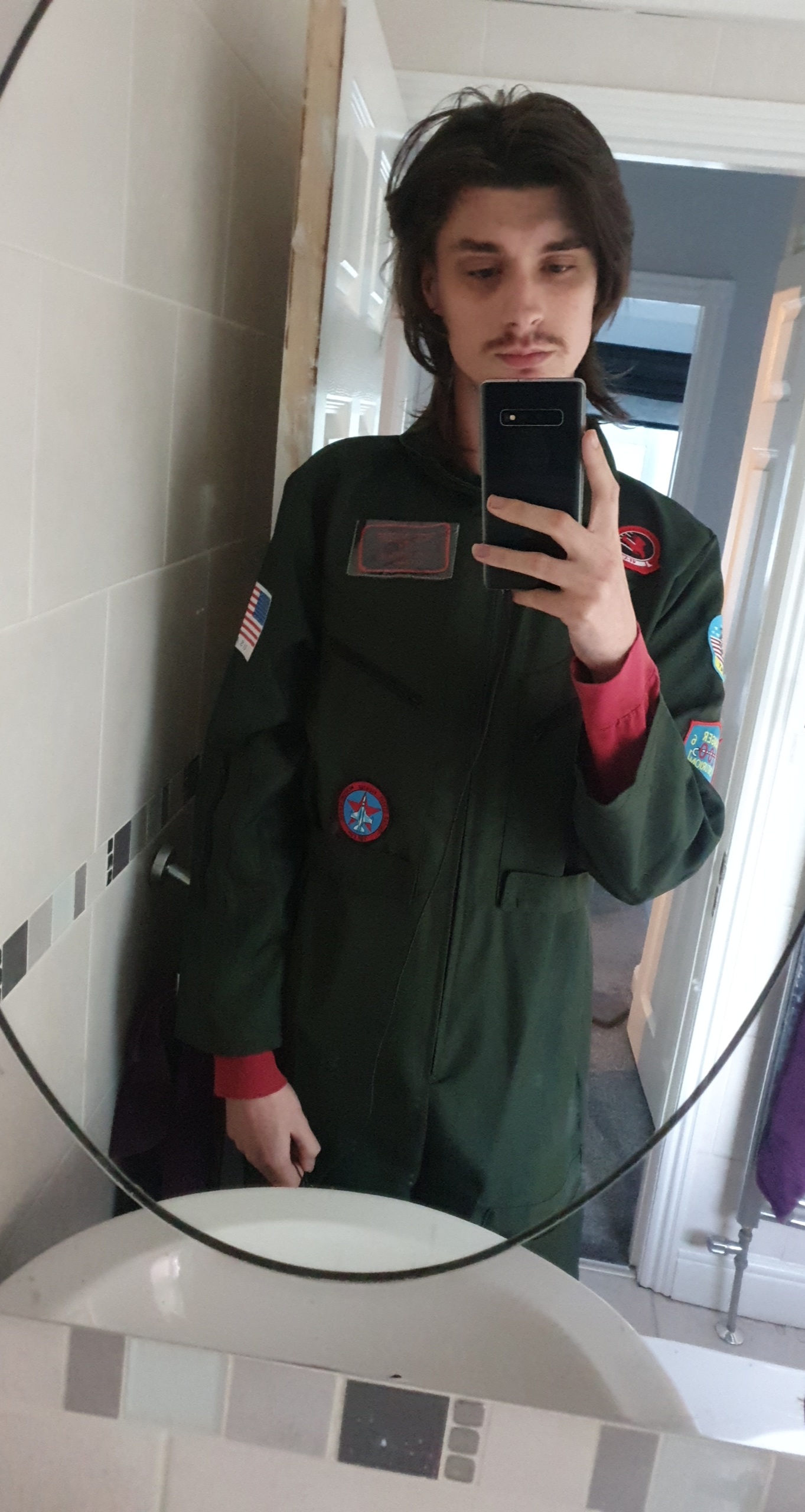 You've lost that lovin' feelin' | Scrolller