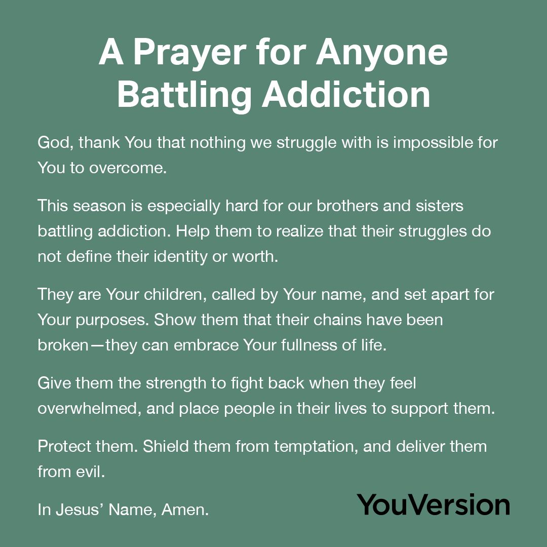 Youversion prayer | Scrolller