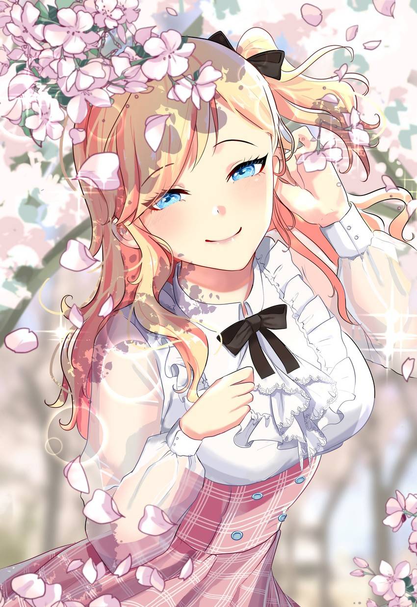 Yui Ohtsuki | Scrolller