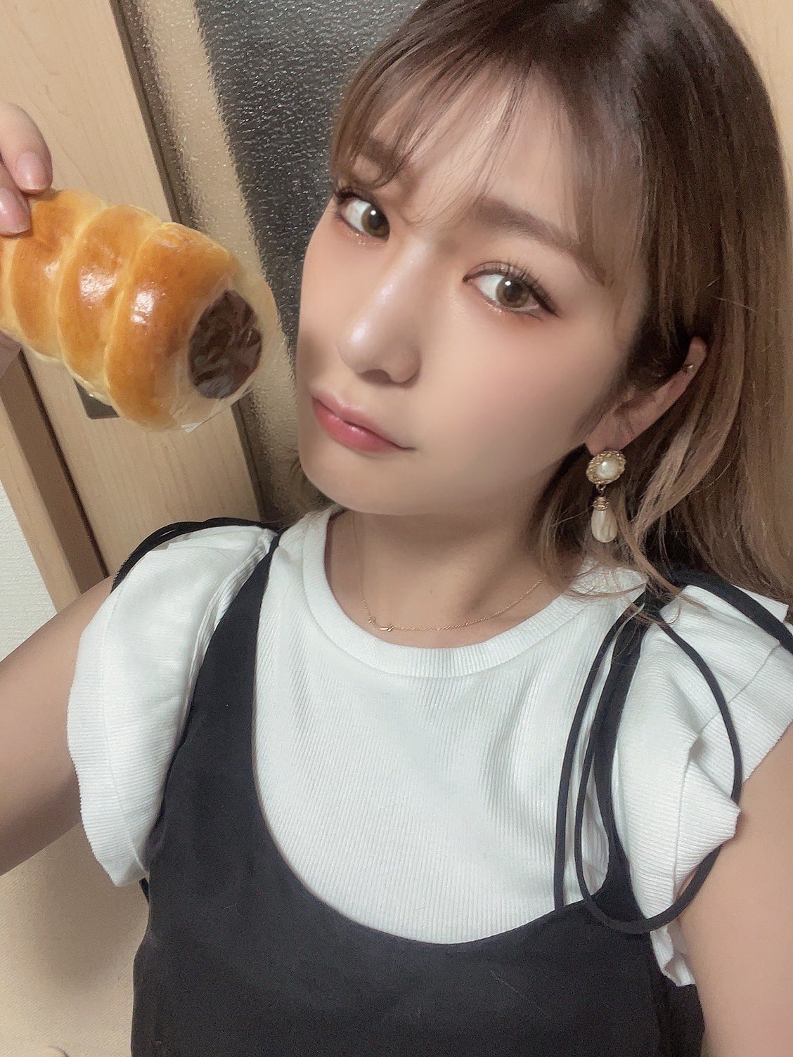 Yuki Kamifuku | Scrolller