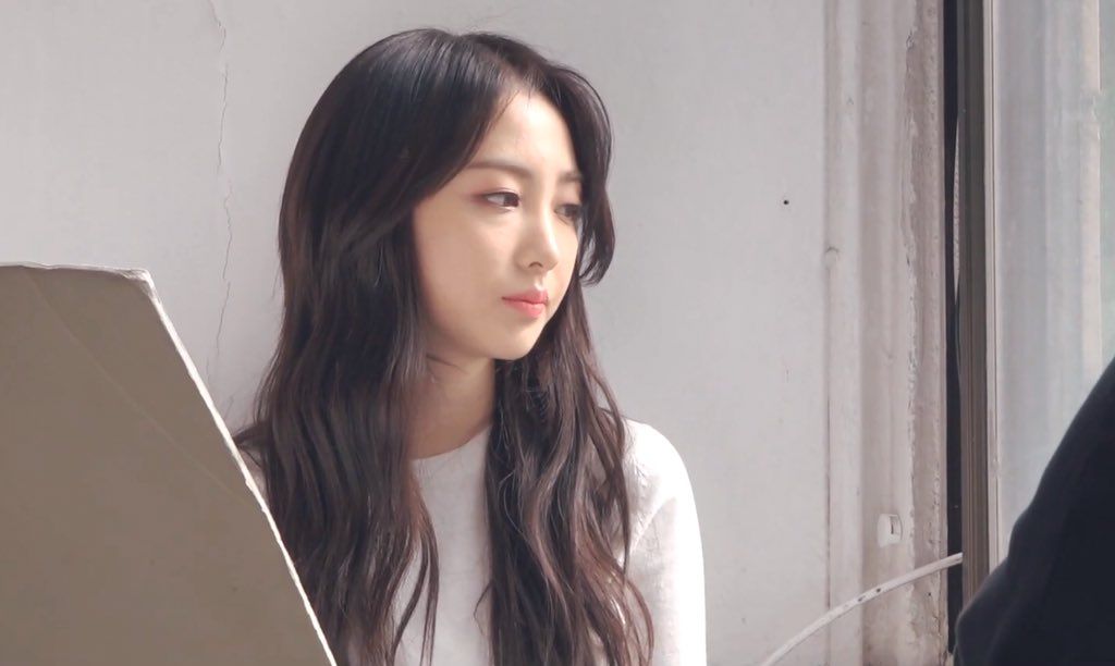 Yuky is bored | Scrolller