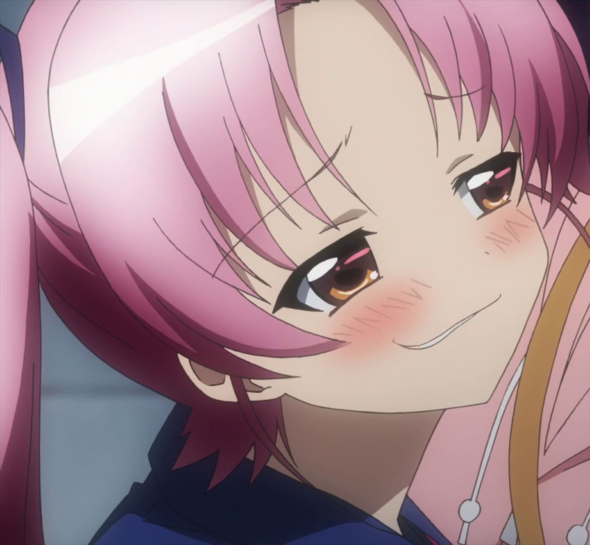 Yumi Scrolller