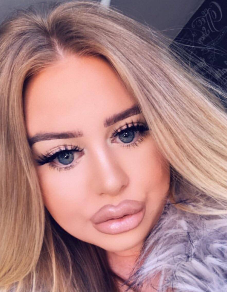 yummy beef | Scrolller