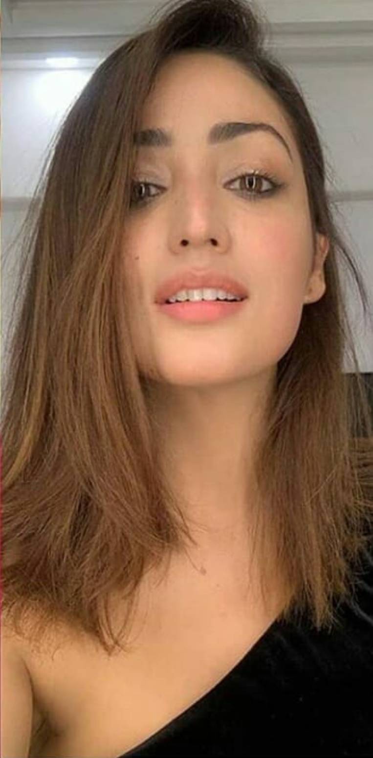 Yummy Yami | Scrolller