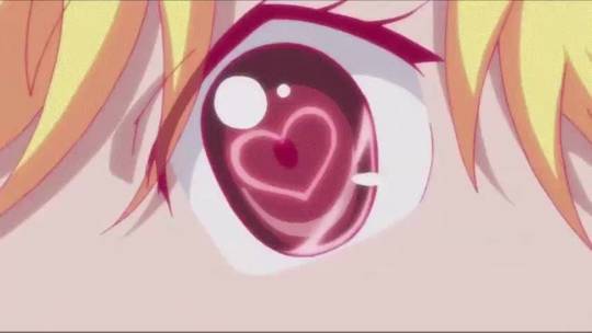 Yumoto's transformation really is something to behold | Scrolller