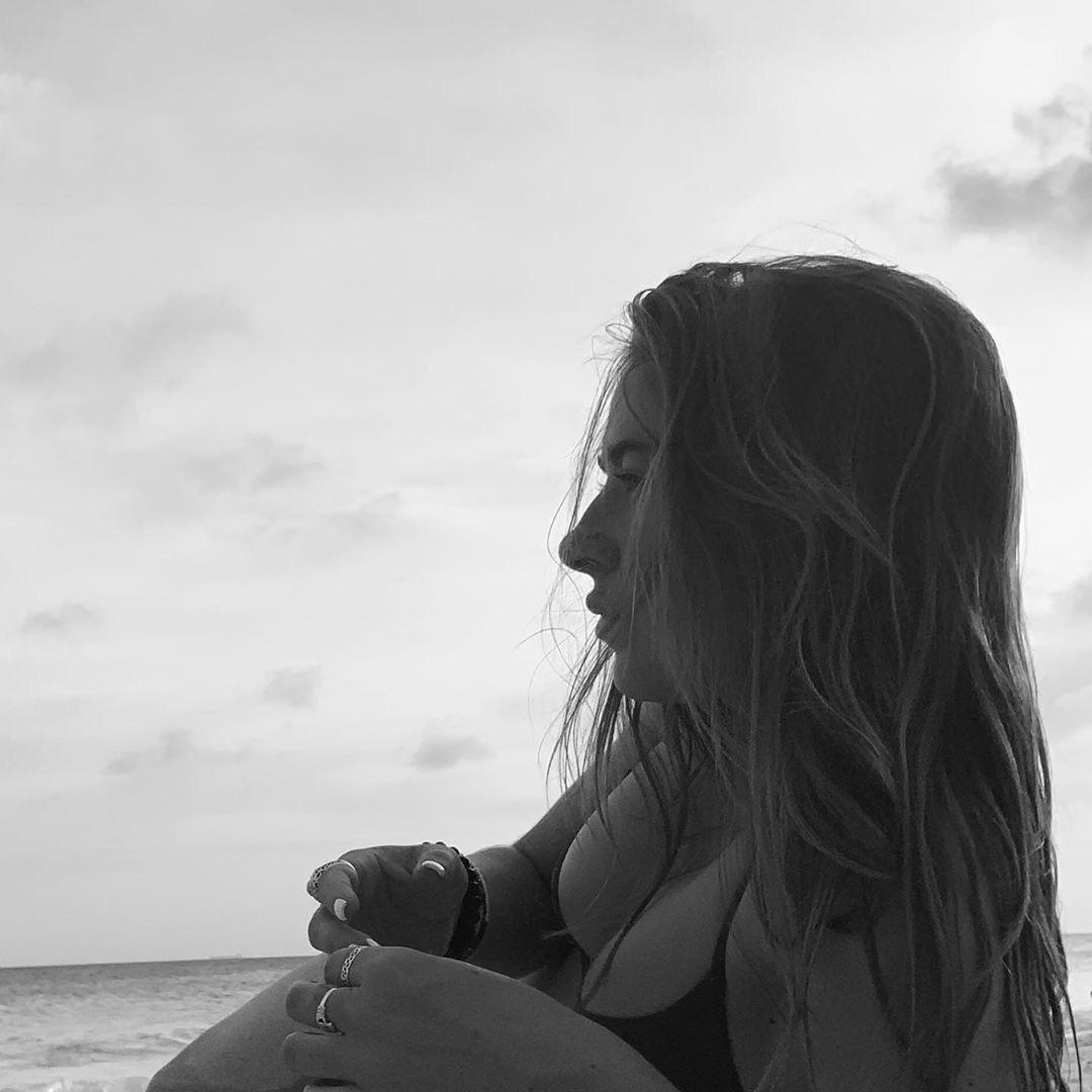 Yung_Nuttyy 1 | Scrolller