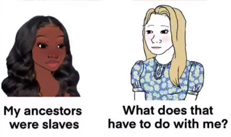 Dank Meme | Scrolller