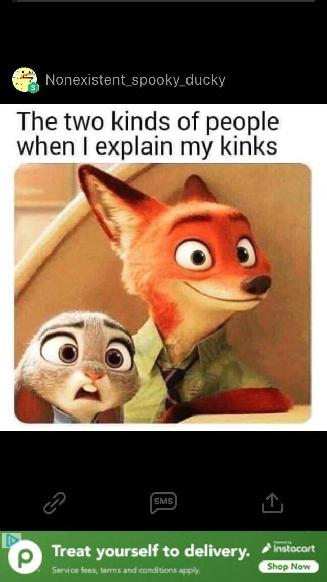 Yup Thats Me Scrolller