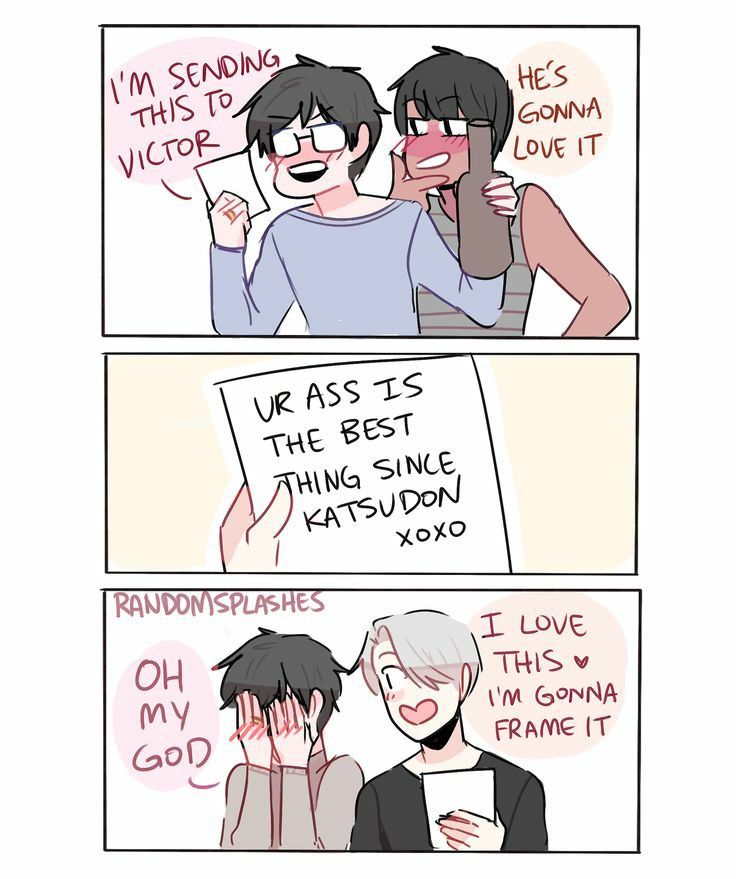 Yuri drunk | Scrolller