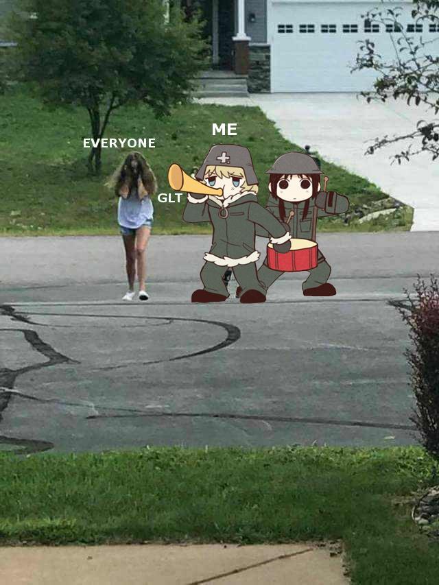 Yuuri doot | Scrolller