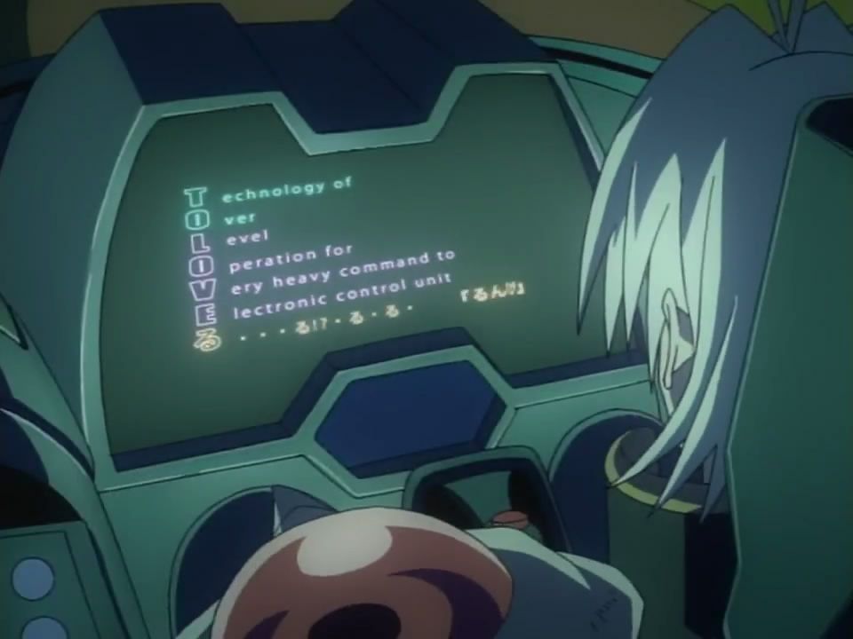 Zastin ship | Scrolller