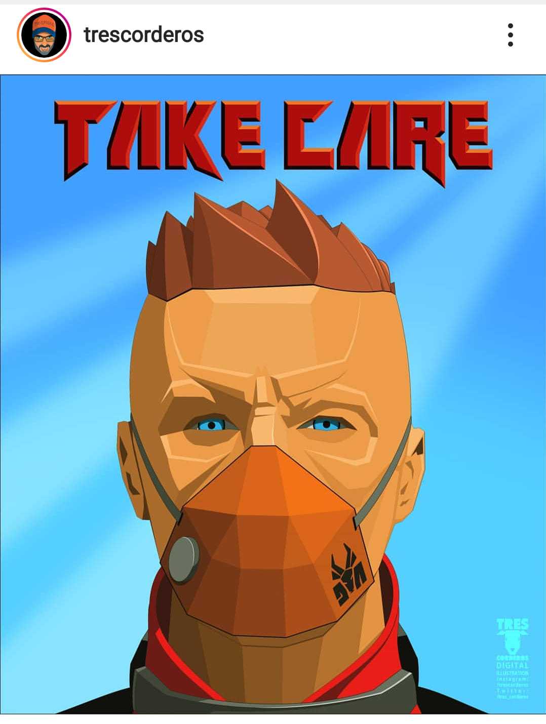 zef soldiers on the creep | Scrolller