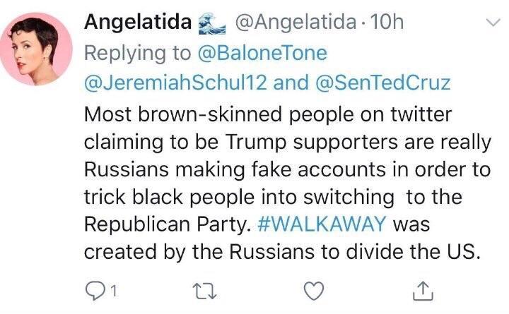 Zero self awareness | Scrolller