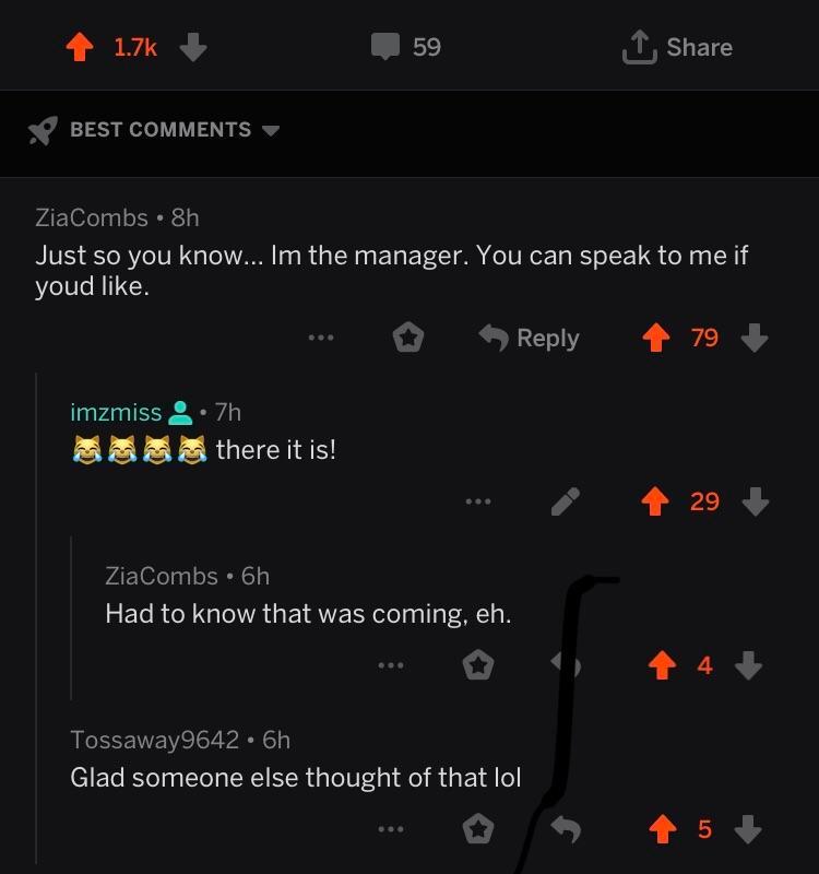 Zero to 💯 real quick! | Scrolller