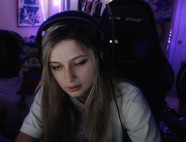 Zest Tea | Scrolller