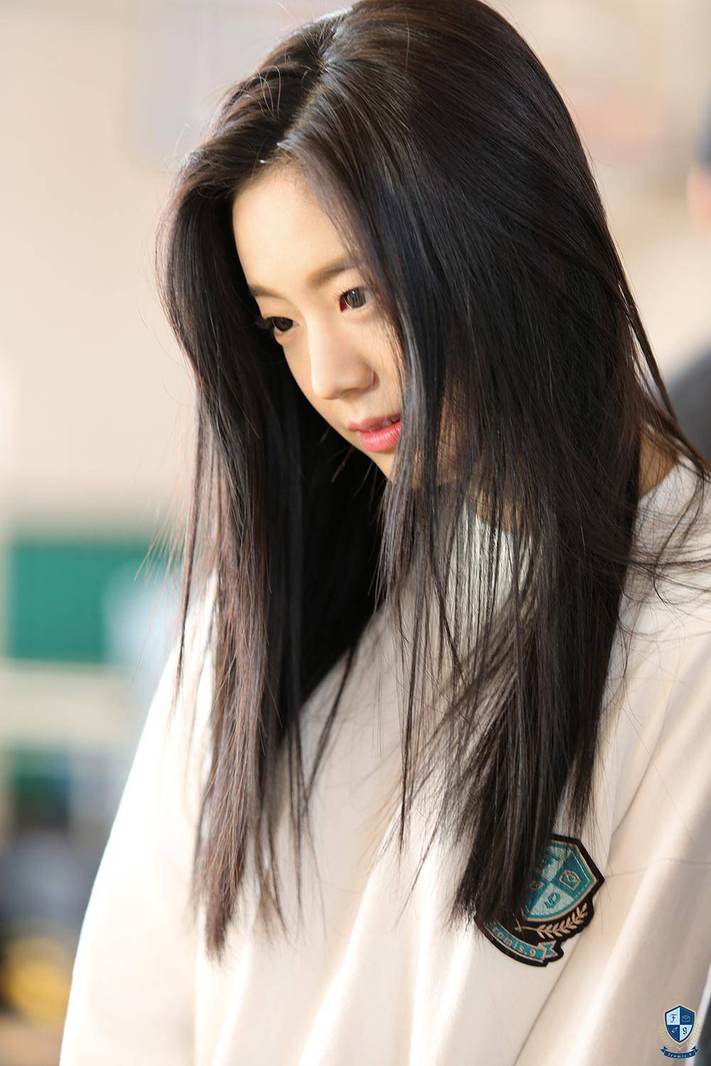 Zombie Mode Gyuri | Scrolller